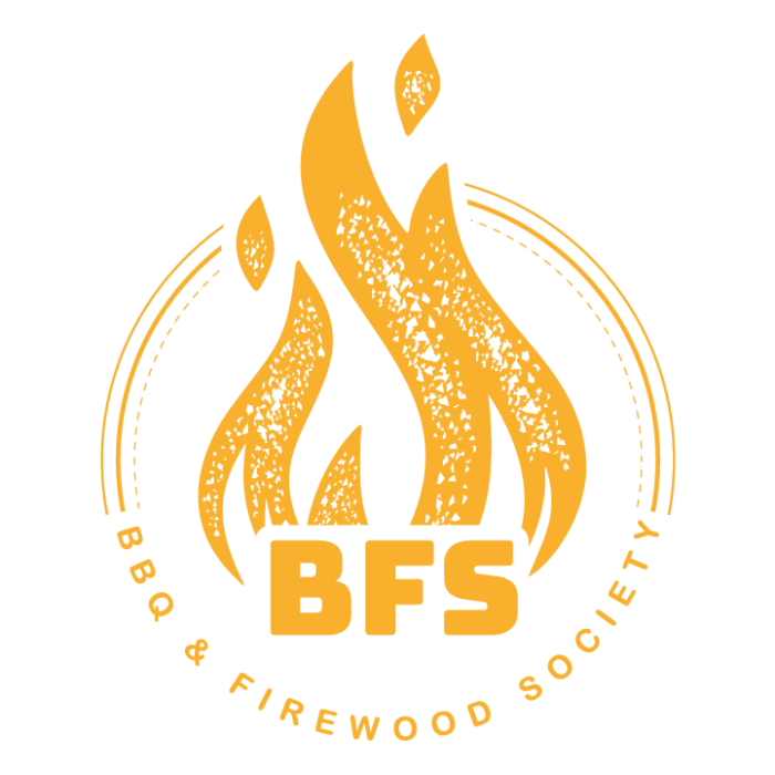 BFS est une entreprise écologiquement responsable